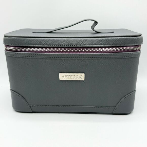 Doterra | Storage & Organization | Doterra Essential Oils 26 Convention ...